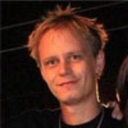 Matt Corke’s Biography | Muck Rack