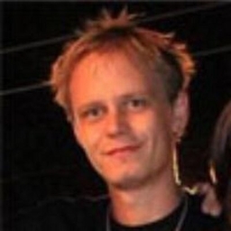 Matt Corke’s Biography | Muck Rack