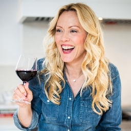 Shoana Jensen’s Profile | Freelance Journalist | Muck Rack