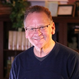 James Walker’s Profile | Apologetics Profile Journalist | Muck Rack