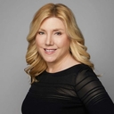 Michelle Mandro’s Profile | Wine Country Women Journalist | Muck Rack