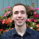 Daniel Face’s Profile | The Business Magazine, Hampshire Biz News ...