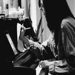 Susan Ruth’s Profile | Hey Human Podcast Journalist | Muck Rack