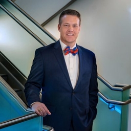 Andrew Decker’s Profile | Andrew & Andrew on Texas Criminal Defense ...