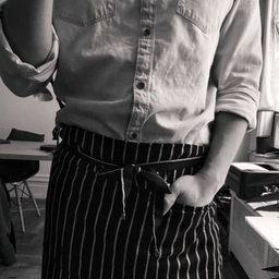 Andrew Bui’s Profile | Andrew Bui Journalist | Muck Rack