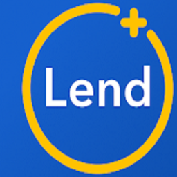LendPlus Loan’s Profile | Muck Rack