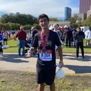 Jake Epstein’s Profile | Daily Northwestern Journalist | Muck Rack