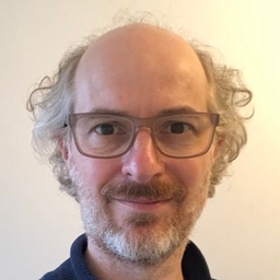 Oli Welsh’s Profile | Polygon Journalist | Muck Rack