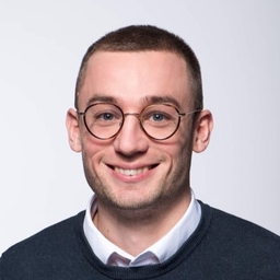 Sam Walker’s Profile | MoneyWeek Journalist | Muck Rack