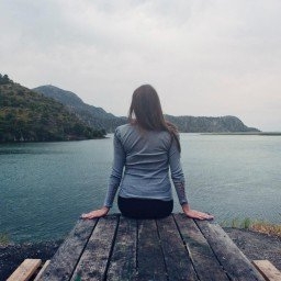 Michelle Harler’s Biography | Muck Rack