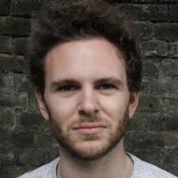 Greg Stuart’s Profile | Formula1 Journalist | Muck Rack