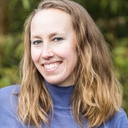 Taylor Graham’s Profile | Digital IT News Journalist | Muck Rack