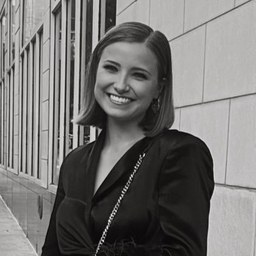 Alexandra Ross’s Profile | People Magazine Journalist | Muck Rack