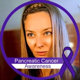 Martyna Sroka-Lalewicz’s Profile | Money Saving Girl Journalist | Muck Rack