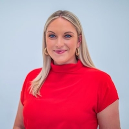 Jenna Rae’s Profile | WTMJ-TV (Milwaukee, WI) Journalist | Muck Rack