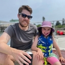 Andrew Rice’s Profile | Sun Journal (Lewiston, ME) Journalist | Muck Rack