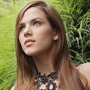 Neha Das’s Profile | Medium, OpIndia, DATAVERSITY Journalist | Muck Rack