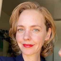 Heather Kelly’s Profile | The Washington Post Journalist | Muck Rack