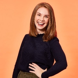 Amanda Garrity’s Profile | Yahoo Journalist | Muck Rack