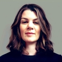 Maria Fitzpatrick’s Profile | Financial Times Journalist | Muck Rack