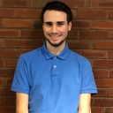 Eric Harvey’s Profile | The Peekskill Herald Journalist | Muck Rack