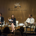 Sarah Anne Rennick’s Profile | Arab Reform Initiative Journalist | Muck ...