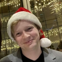 Seth Taylor’s Profile | Post and Courier Journalist | Muck Rack