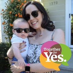 Clare Tully’s Profile | MummyPages UK Journalist | Muck Rack