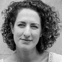 Katie Hyson’s Profile | Business Fights Poverty Online, Social Impact ...