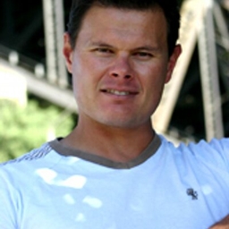 Robert Brus’s Profile | Unspoken Truth (Podcast) Journalist | Muck Rack