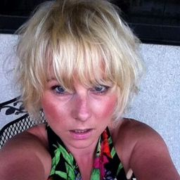 Hayley Coyle’s Profile | BBC Look North (Yorkshire) Journalist | Muck Rack