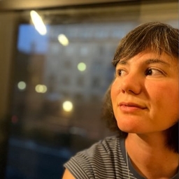 Leah Carroll’s Profile | Freelance Journalist | Muck Rack