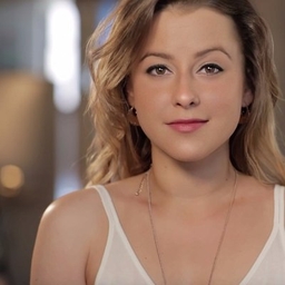 Articles by Danielle Page’s Profile | USA Today Journalist | Muck Rack