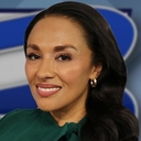 Amy Licerio’s Profile | KBTX-TV (Bryan, TX) Journalist | Muck Rack