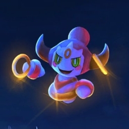 Richard Swanson’s Profile | Wiley Online Library, Game Rant, The Day ...