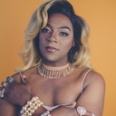 Ella Rex’s Profile | Muck Rack