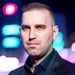 Scott Dylan’s Profile | Verified News 24 Journalist | Muck Rack