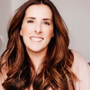 Jennifer Pallian’s Profile | Chatelaine, Foodess Journalist | Muck Rack