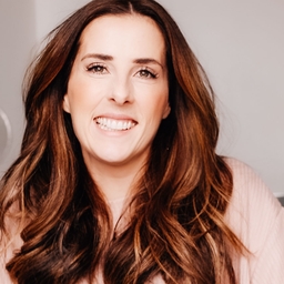 Jennifer Pallian’s Profile | Chatelaine, Foodess Journalist | Muck Rack