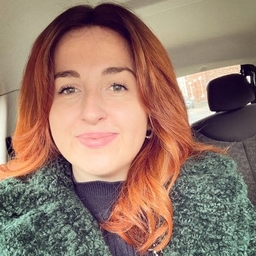 Hannah Colley’s Profile | Sunday Sun, The Chronicle, The Mighty ...