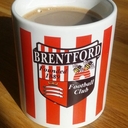 Neal Baldwin’s Profile | Freelance Journalist | Muck Rack