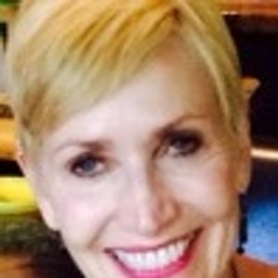 Jacqueline Taylor’s Profile | The Conversation, The MIT Press, Chron ...