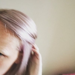 Vikki White’s Profile | The Daily Mirror Journalist | Muck Rack