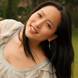 Jessica Binder’s Profile | Cell Reports Journalist | Muck Rack