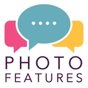 kelly strange’s Profile | Daily Mail, The Daily Mirror, Daily Express ...