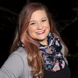 Erin Heger’s Biography | Muck Rack