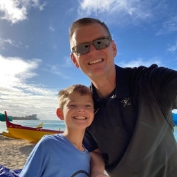 Kevin Ingram’s Profile | CFO, Property & Casualty 360 Perspectives ...