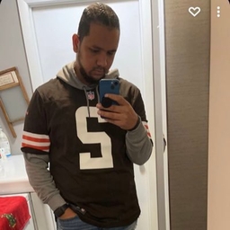 Shawn Gilbert’s Profile | The 5th Quarter Journalist | Muck Rack