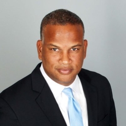 Damon Phillips’s Profile | NBC Sports Journalist | Muck Rack