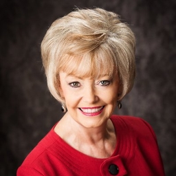 Sheryl Borden’s Profile | The Eastern New Mexico, KENW-TV (Portales, NM ...